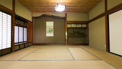 レンタル古民家 ~日帰り利用~の写真2