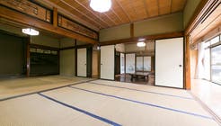 レンタル古民家 ~日帰り利用~の写真3