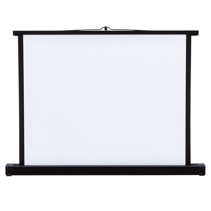 古民家カフェ離れ二階の、中庭が見下ろせるまったりスペース「げしゅく」の写真7