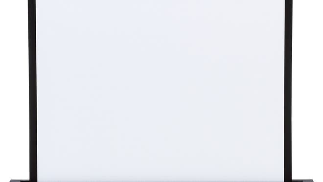 古民家カフェ離れ二階の、中庭が見下ろせるまったりスペース「げしゅく」の写真7