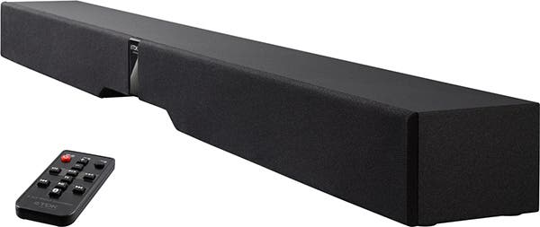 古民家カフェの離れ、中庭が見えるまったりスペース「りきゅう」の写真5