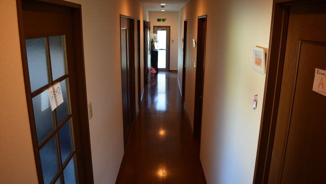 家のようにくつろげる。キッチンスペース付き。飲食持ち込み可。の写真10