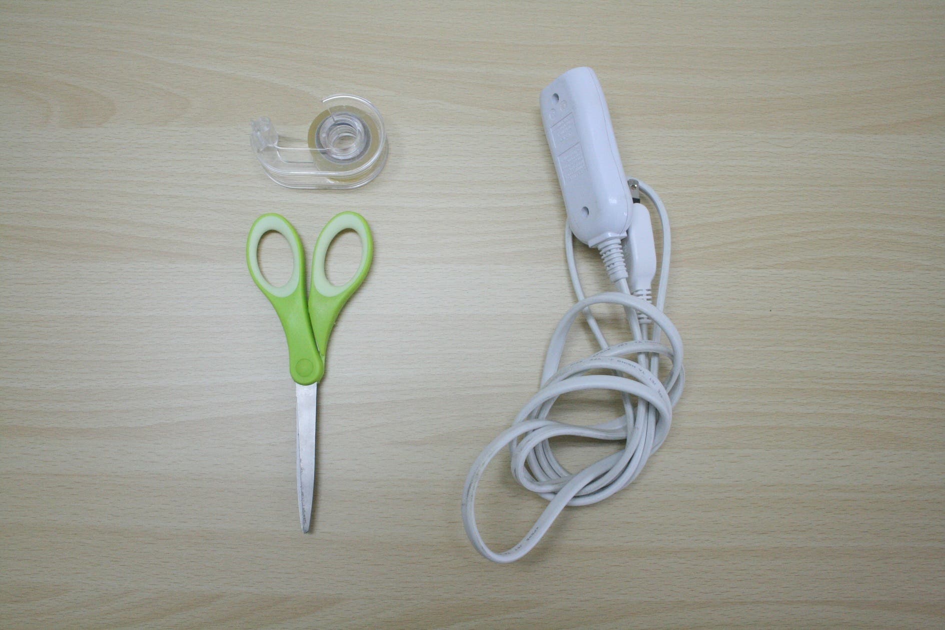 【インボイス対応で経費も安心】◆お気軽会議室博多◆🎯博多駅徒歩4分🎯🌈追加料金不要🌈14人収容🌈24時間営業🌈当日予約可の写真5