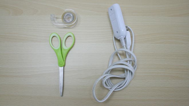 【インボイス対応で経費も安心】◆お気軽会議室博多◆🎯博多駅徒歩4分🎯🌈追加料金不要🌈14人収容🌈24時間営業🌈当日予約可の写真5