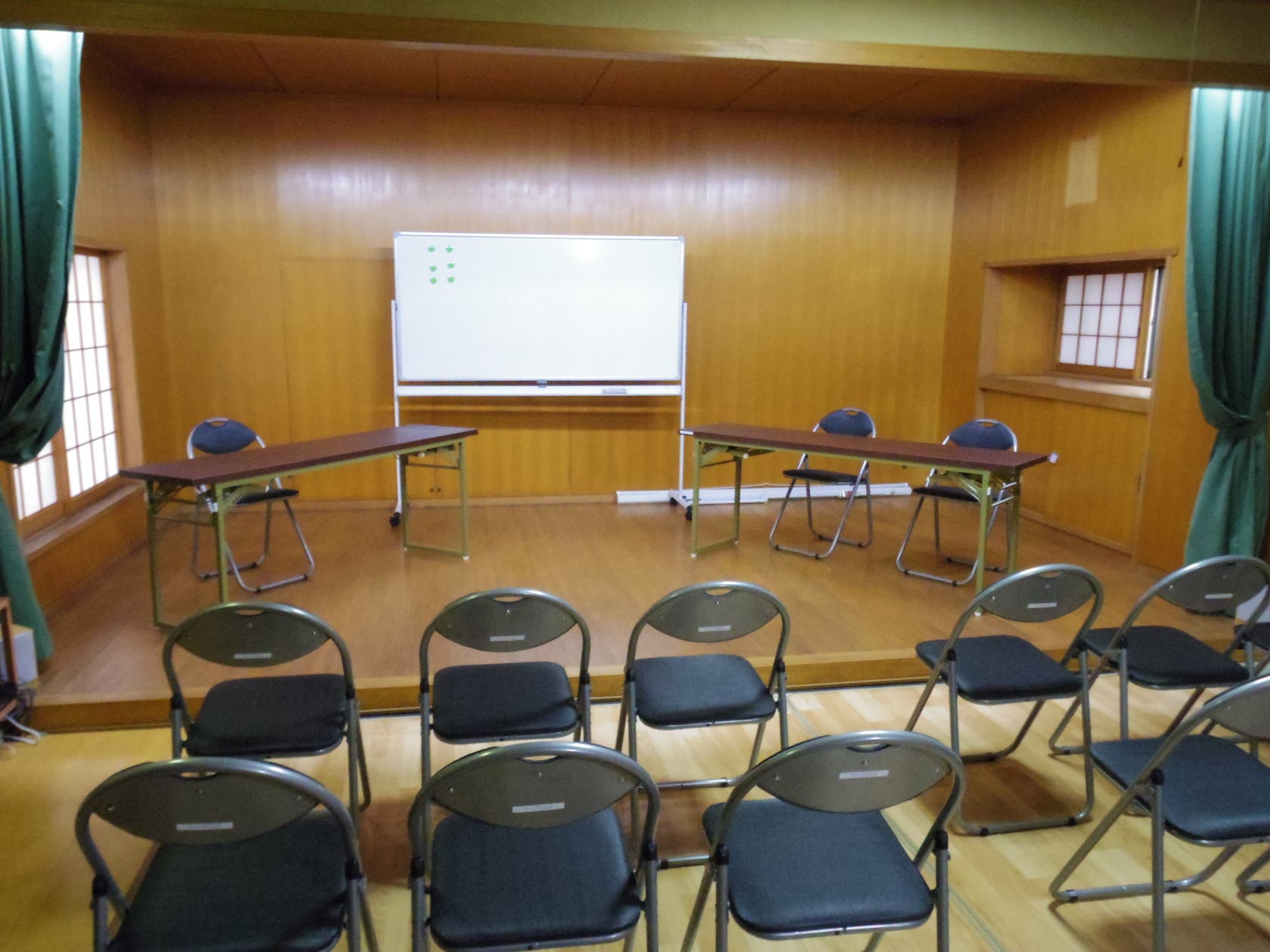 空き家でレンタルスペース／ユアステージ南小岩Ⅰの写真6