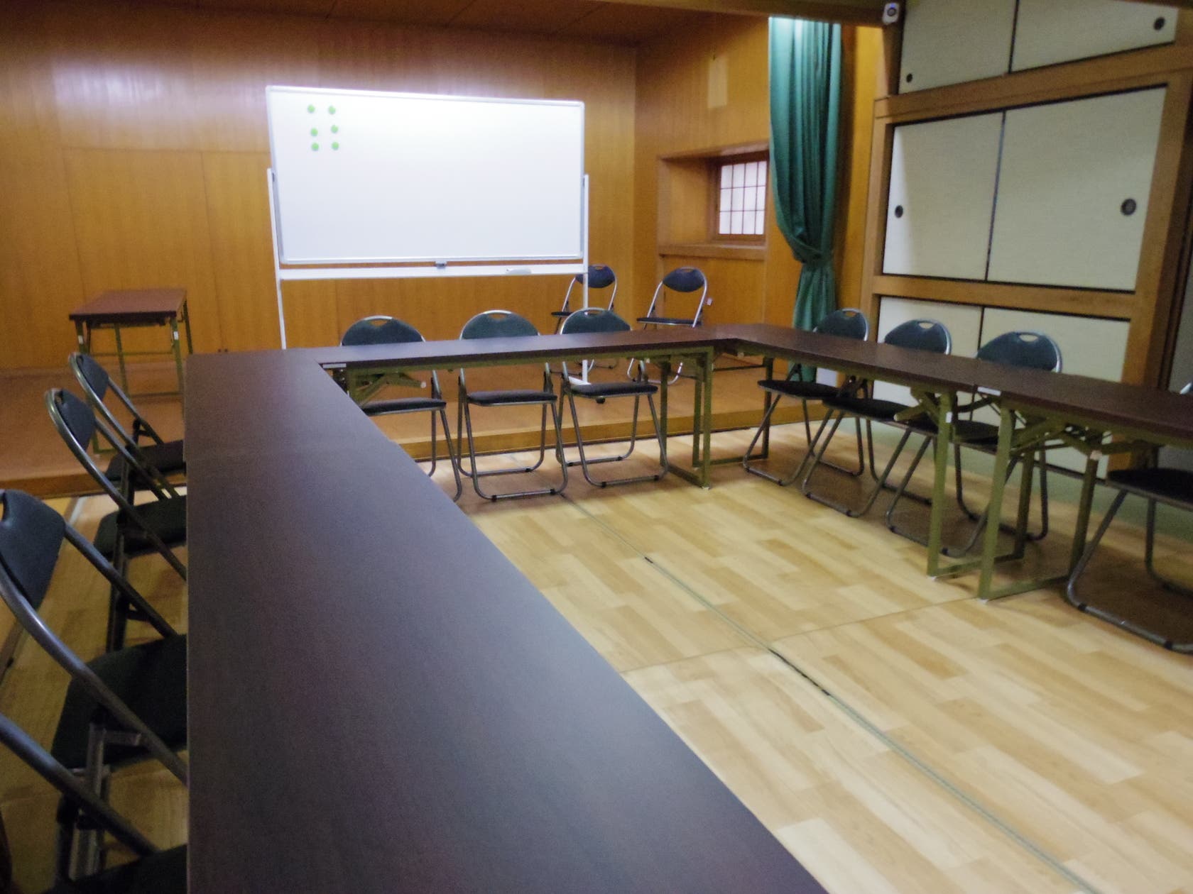 空き家でレンタルスペース／ユアステージ南小岩Ⅰの写真7