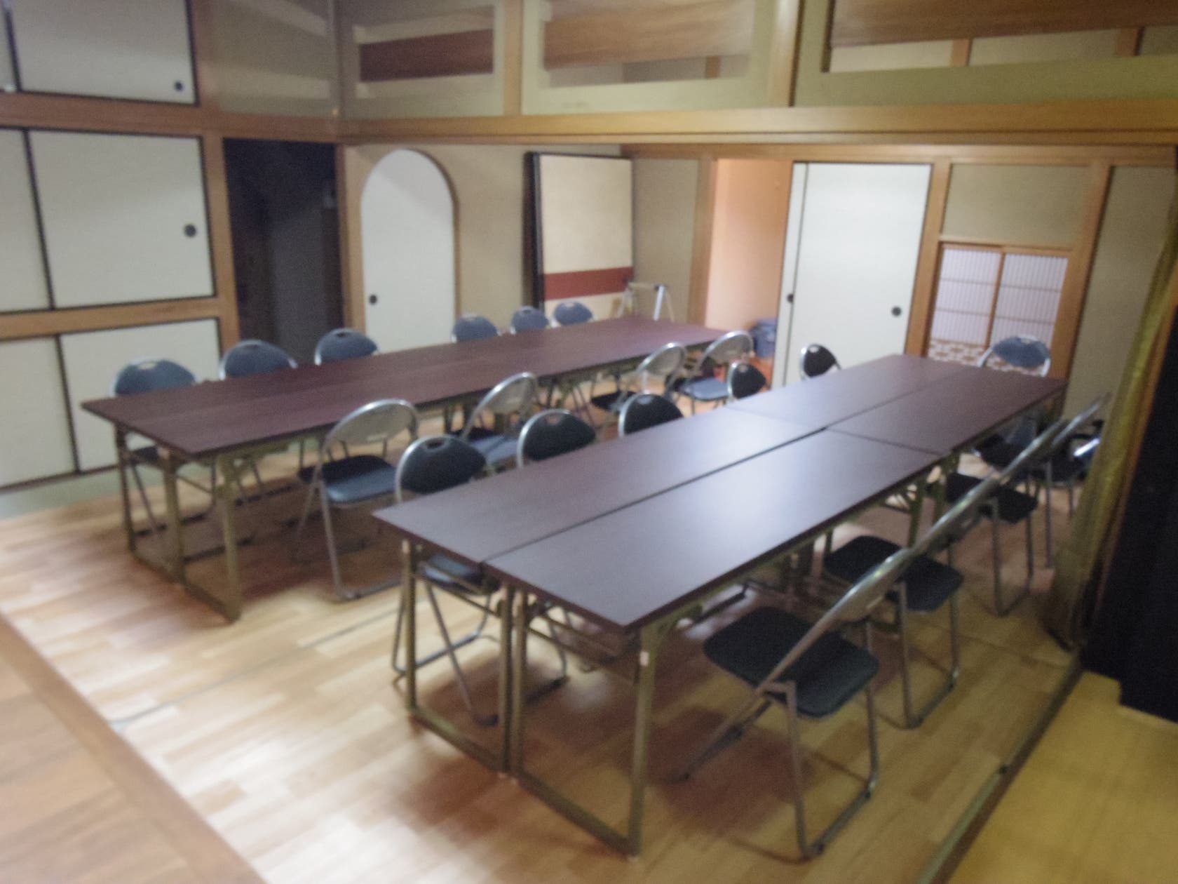 空き家でレンタルスペース／ユアステージ南小岩Ⅰの写真8