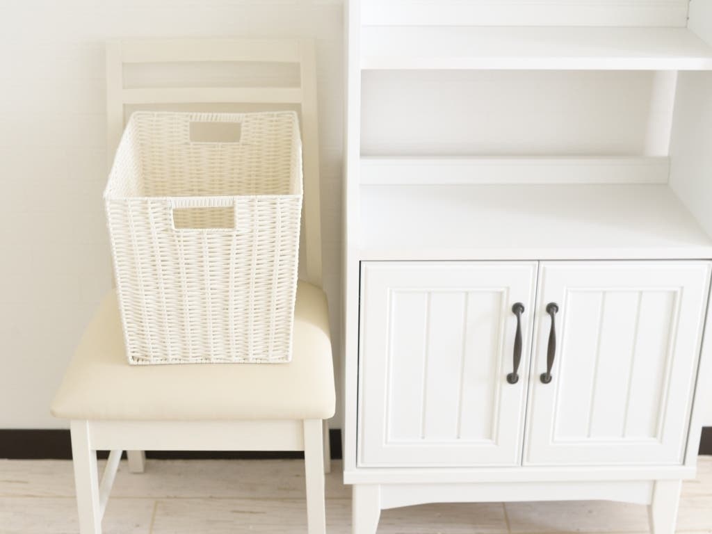 【横浜駅徒歩3分】ネイル専用レンタルサロン「モンレーブ Aブース」卓上ライト・LED &amp; UVライト完備！（貸切ではありません）の写真11