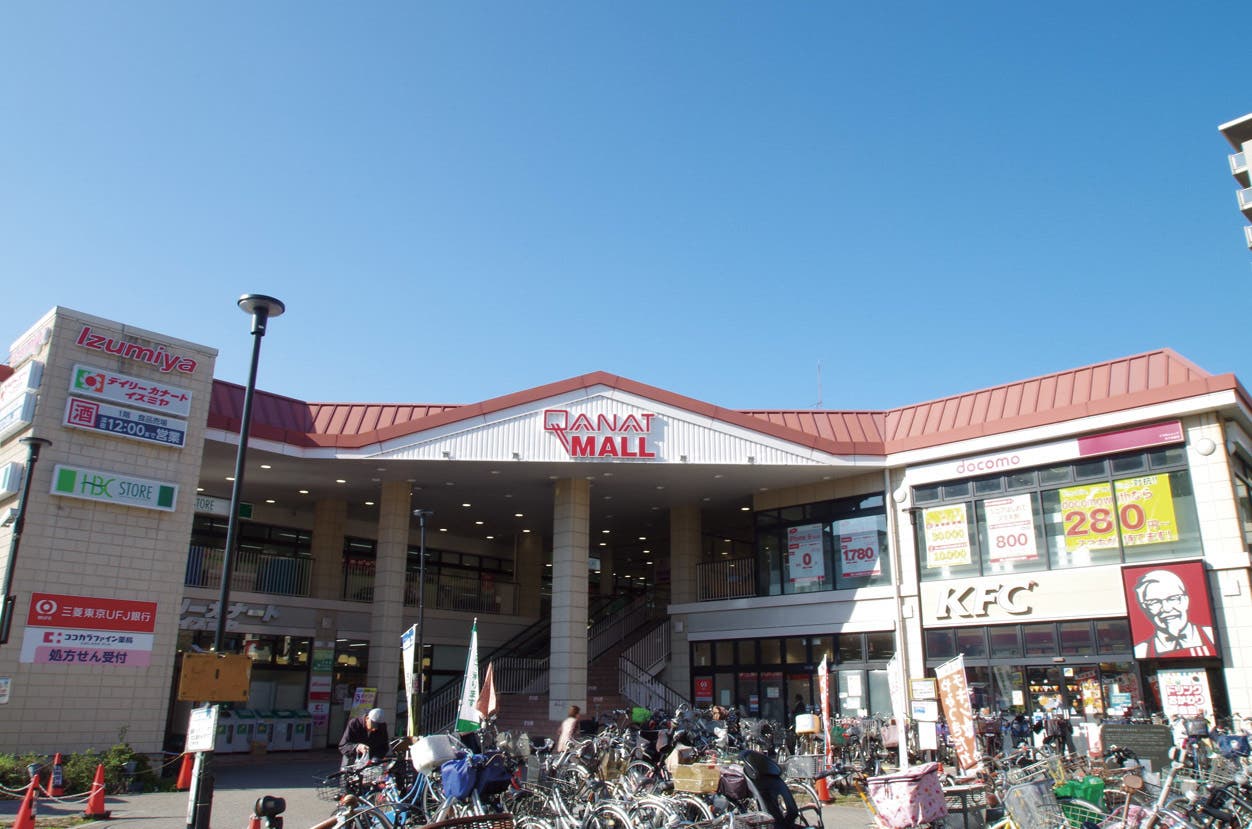 ＊音楽・美術スペース＊丸本屋【講師付ピアノレッスン有】＜楽器・美術用具一部使用可＞予約リクエストの写真19