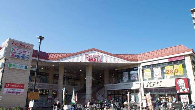 *音楽・美術スペース*丸本屋【講師付ピアノレッスン有】<楽器・美術用具一部使用可>予約リクエストの写真19