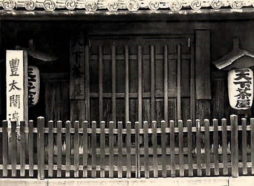 ＊音楽・美術スペース＊丸本屋【講師付ピアノレッスン有】＜楽器・美術用具一部使用可＞予約リクエストの写真17