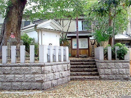 ＊音楽・美術スペース＊丸本屋【講師付ピアノレッスン有】＜楽器・美術用具一部使用可＞予約リクエストの写真16