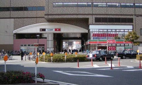 ＊音楽・美術スペース＊丸本屋【講師付ピアノレッスン有】＜楽器・美術用具一部使用可＞予約リクエストの写真18