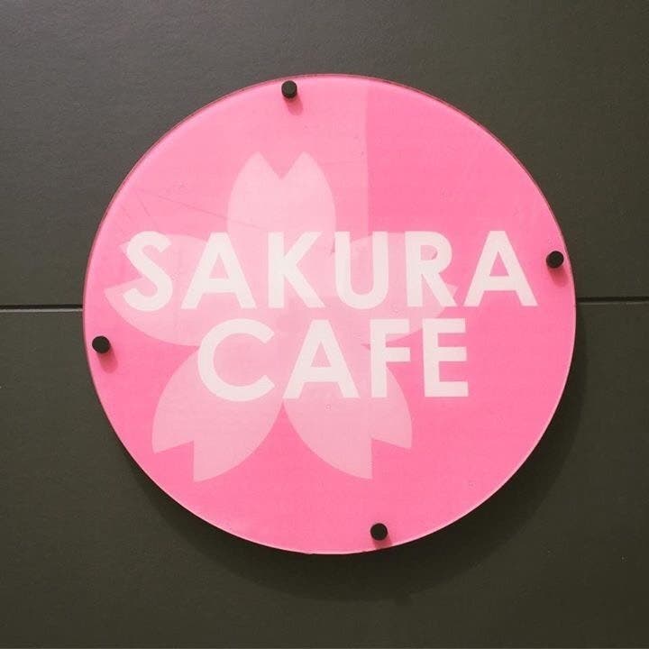 イベント、ライブ、宴会に映画鑑賞会など幅広く使える二階建ての広々カフェスペース🌸　無料駐車場も完備！の写真12