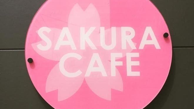 イベント、ライブ、宴会に映画鑑賞会など幅広く使える二階建ての広々カフェスペース🌸 無料駐車場も完備!の写真12