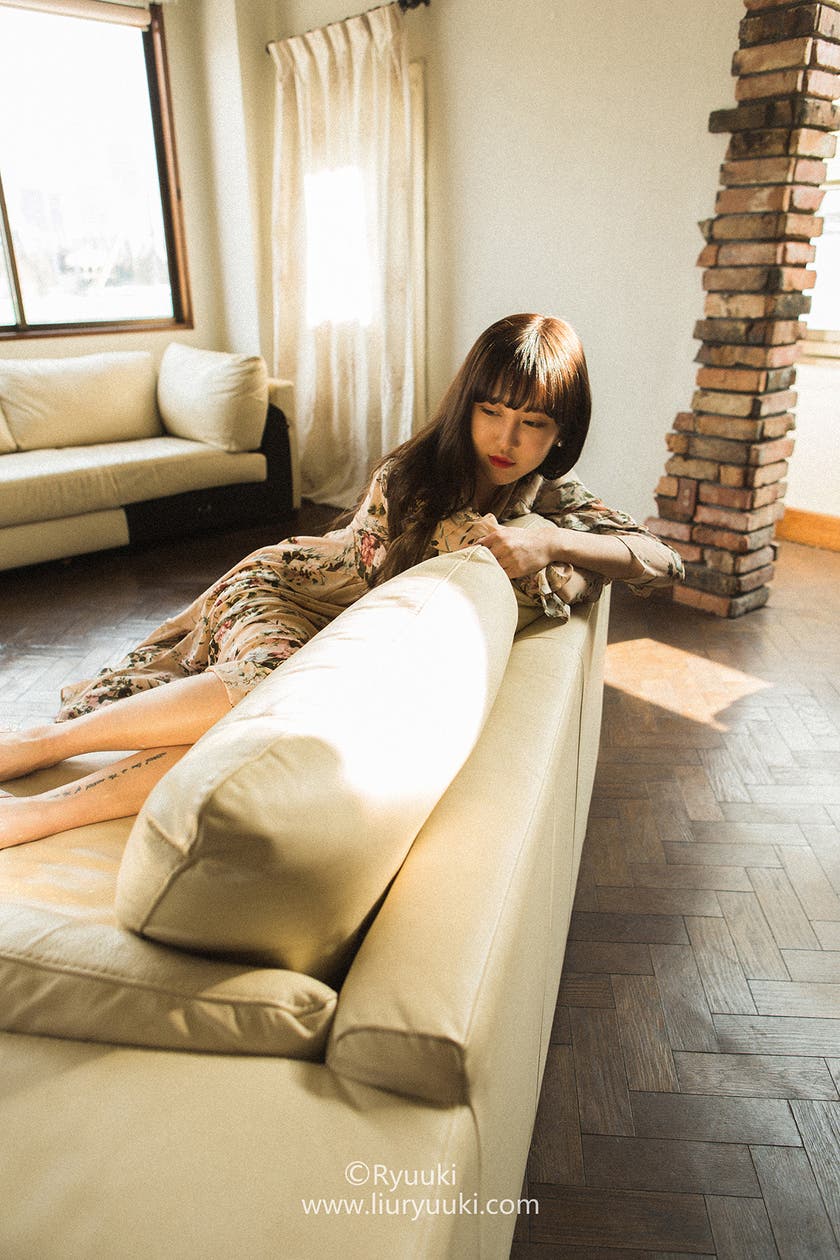 【キッチンつき撮影スタジオ】高級な調度品をそろえたスペースですの写真36