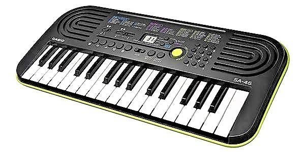 ＊音楽・美術スペース＊丸本屋【講師付ピアノレッスン有】＜楽器・美術用具一部使用可＞予約リクエストの写真6