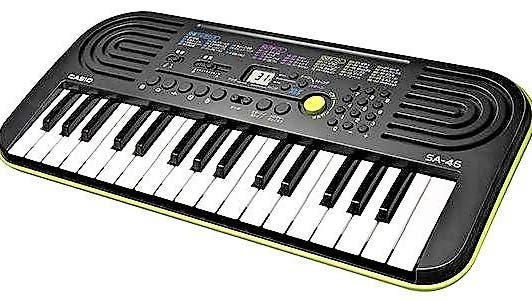 *音楽・美術スペース*丸本屋【講師付ピアノレッスン有】<楽器・美術用具一部使用可>予約リクエストの写真6