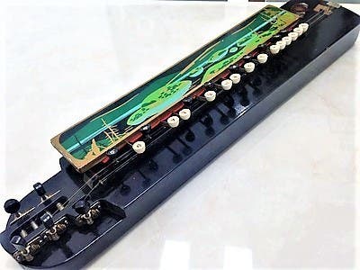 ＊音楽・美術スペース＊丸本屋【講師付ピアノレッスン有】＜楽器・美術用具一部使用可＞予約リクエストの写真7