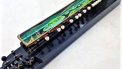 *音楽・美術スペース*丸本屋【講師付ピアノレッスン有】<楽器・美術用具一部使用可>予約リクエストの写真7