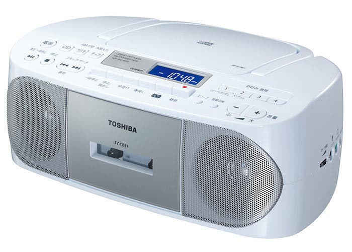 ＊音楽・美術スペース＊丸本屋【講師付ピアノレッスン有】＜楽器・美術用具一部使用可＞予約リクエストの写真8