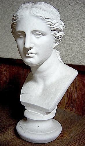 ＊音楽・美術スペース＊丸本屋【講師付ピアノレッスン有】＜楽器・美術用具一部使用可＞予約リクエストの写真9