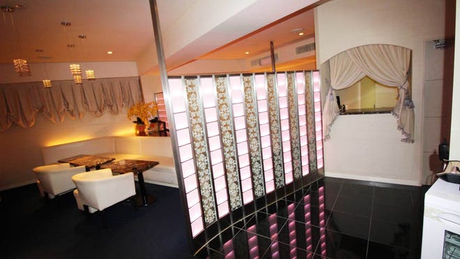 【中央区 銀座駅徒歩2分】50坪の大箱!会員制高級クラブを貸切!!!パーティー・イベント・撮影に最適です!の写真4