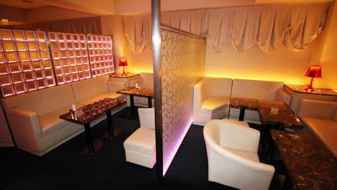 【中央区 銀座駅徒歩2分】50坪の大箱!会員制高級クラブを貸切!!!パーティー・イベント・撮影に最適です!の写真10