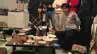 一軒家を貸し切って 勉強会やイベントに キッチンあり 自炊可能!の写真2