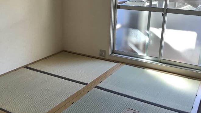 一軒家を貸し切って 勉強会やイベントに キッチンあり 自炊可能!の写真3