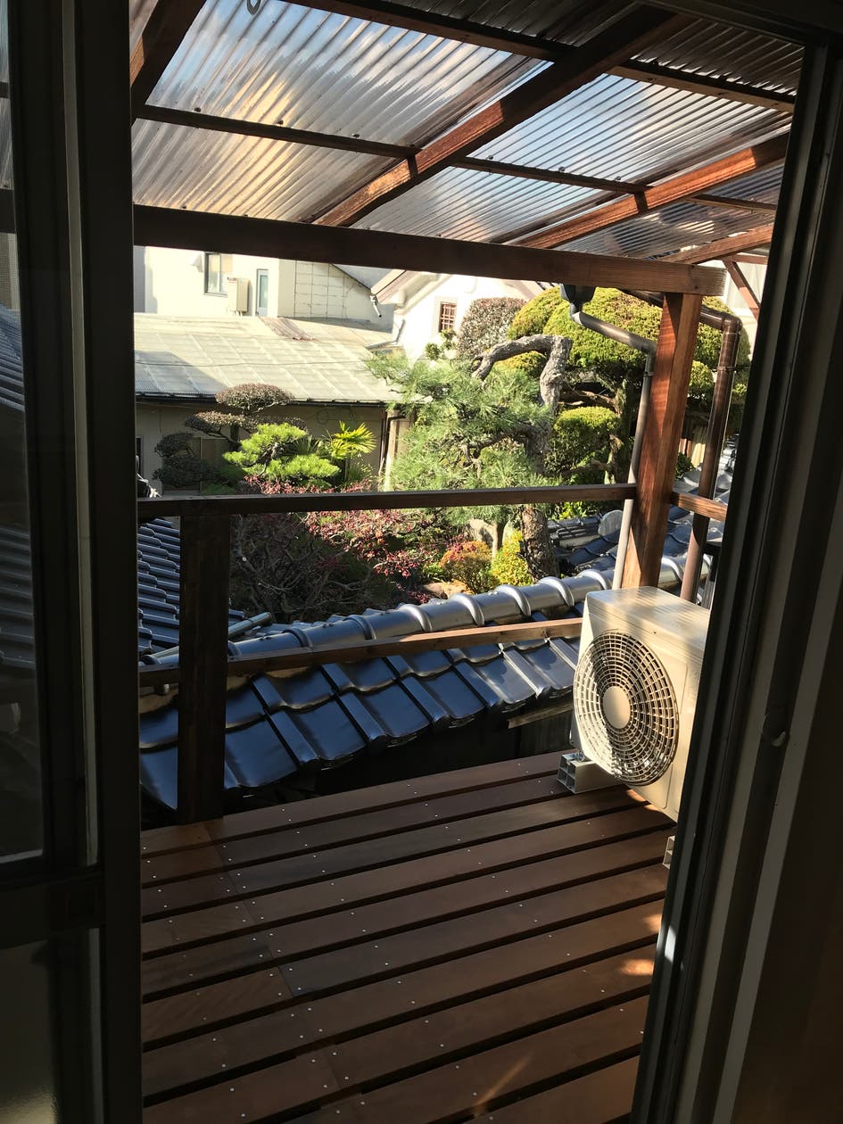 一軒家を貸し切って 勉強会やイベントに　キッチンあり　自炊可能！の写真5