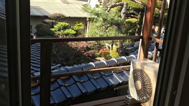 一軒家を貸し切って 勉強会やイベントに キッチンあり 自炊可能!の写真5