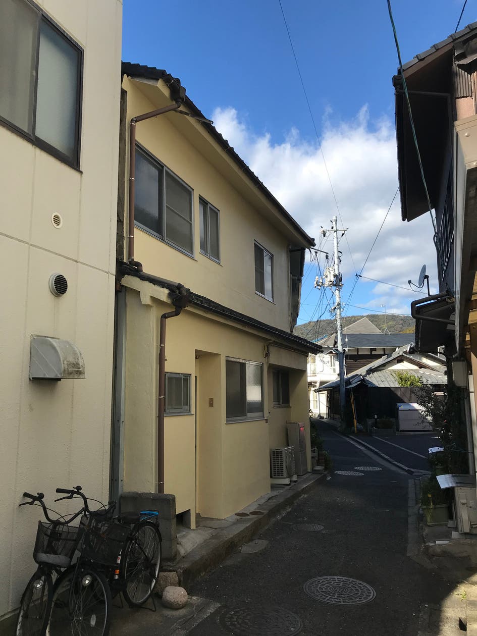 一軒家を貸し切って 勉強会やイベントに　キッチンあり　自炊可能！の写真7