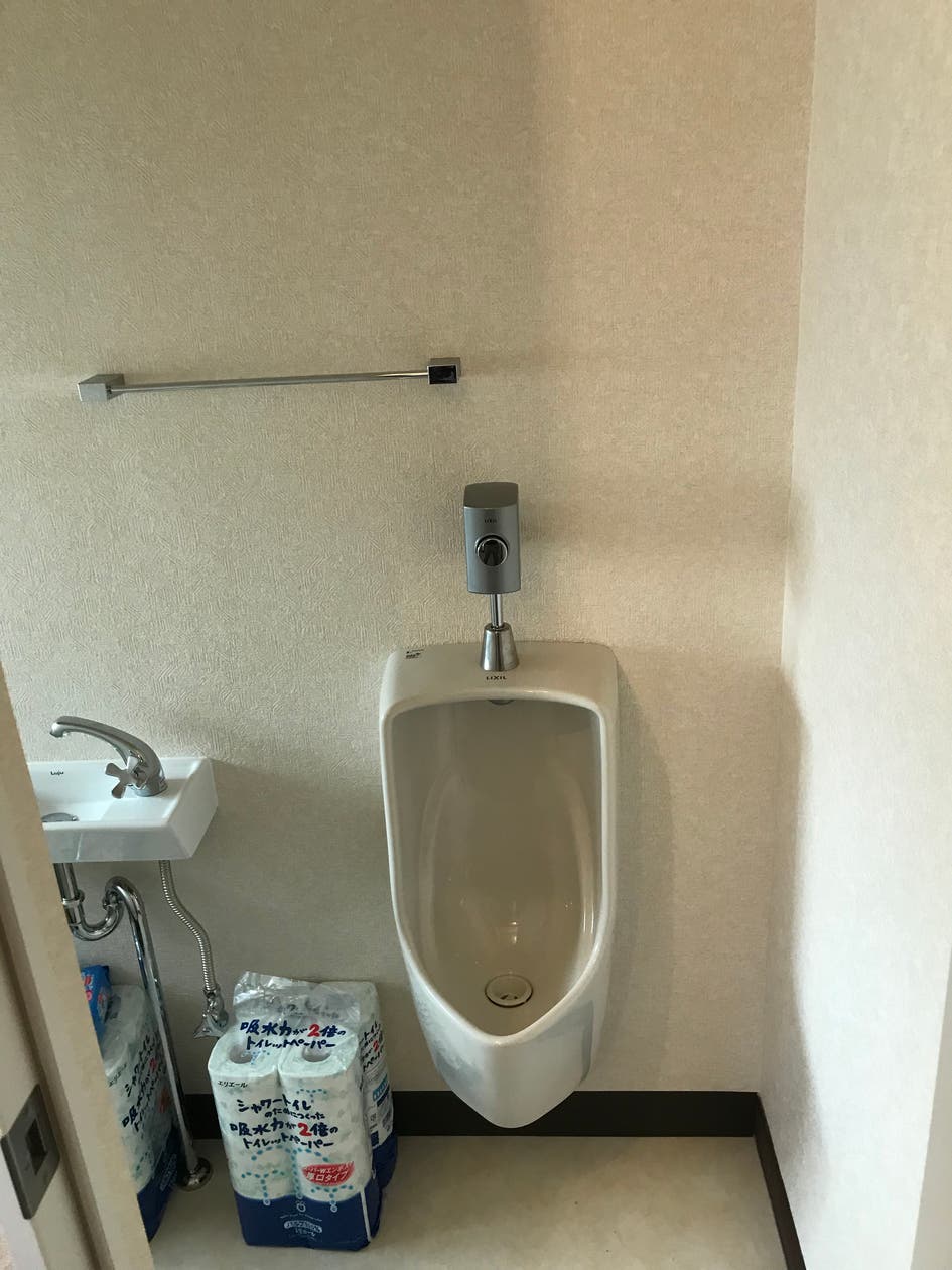 一軒家を貸し切って 勉強会やイベントに　キッチンあり　自炊可能！の写真8