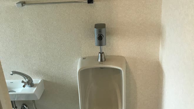 一軒家を貸し切って 勉強会やイベントに キッチンあり 自炊可能!の写真8