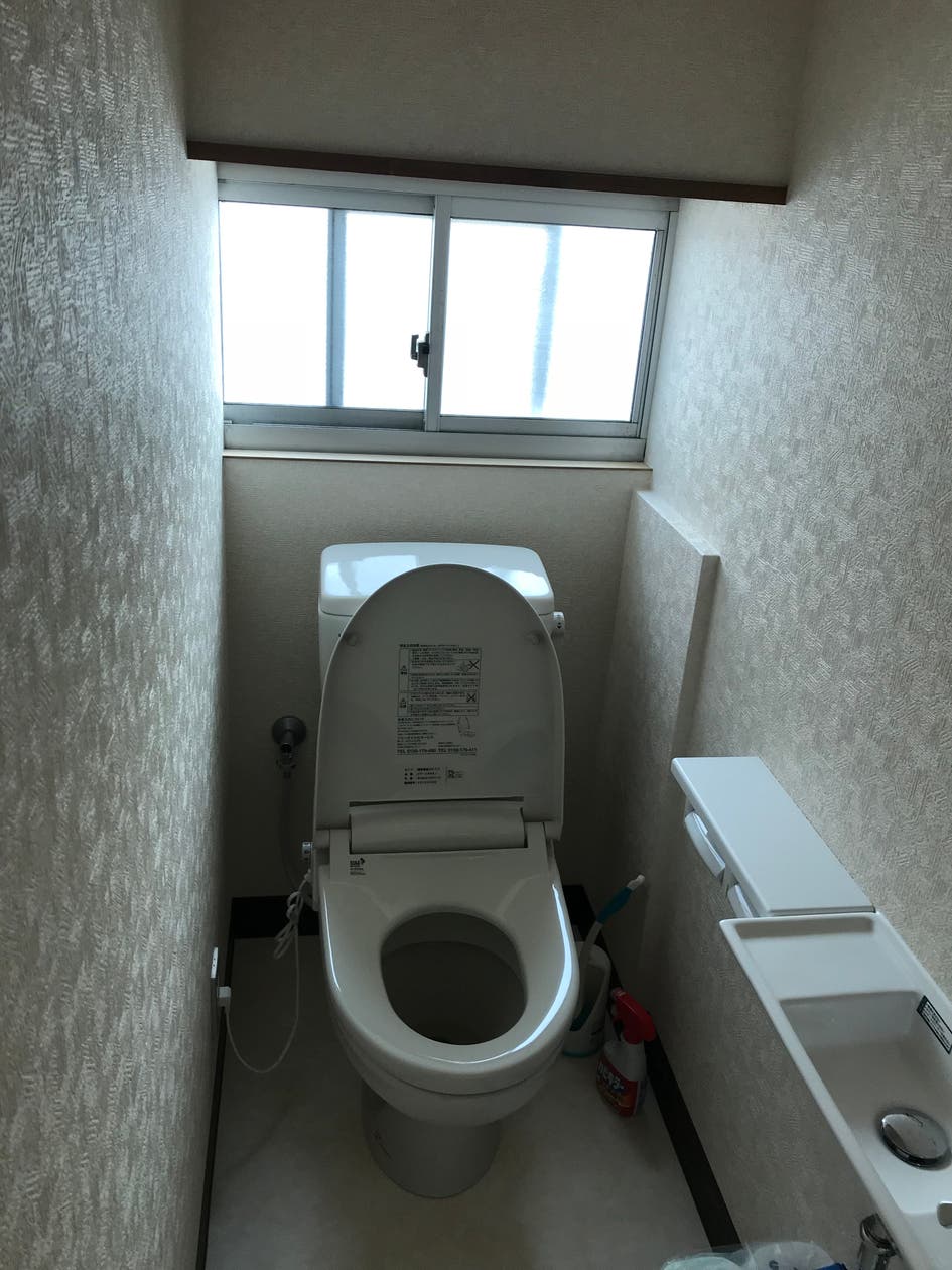 一軒家を貸し切って 勉強会やイベントに　キッチンあり　自炊可能！の写真9