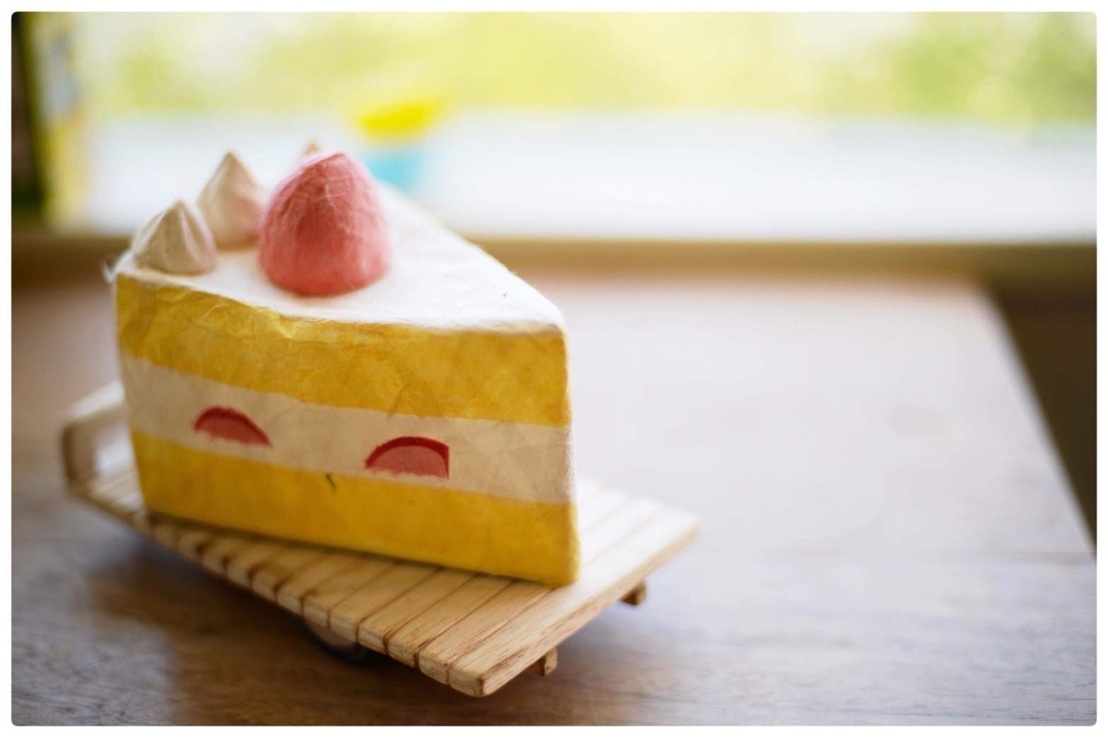 イベント、ライブ、宴会に映画鑑賞会など幅広く使える二階建ての広々カフェスペース🌸　無料駐車場も完備！の写真9