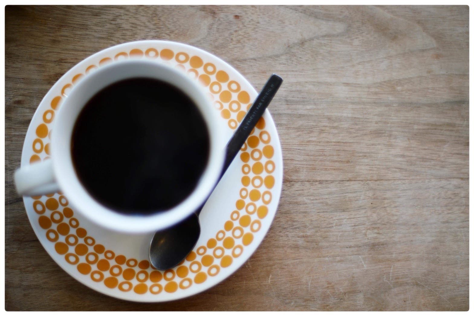 イベント、ライブ、宴会に映画鑑賞会など幅広く使える二階建ての広々カフェスペース🌸　無料駐車場も完備！の写真10