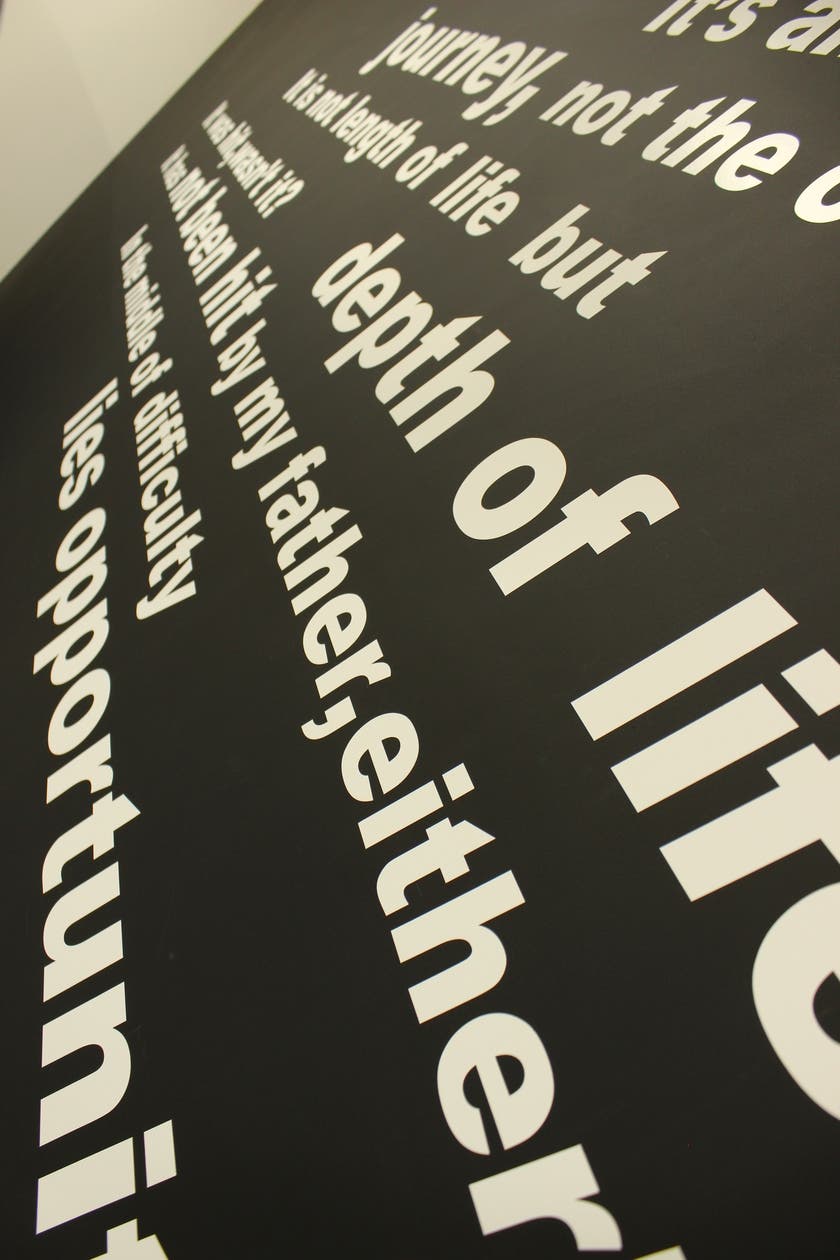 【新宿・四谷】ちょっとお洒落なデザイナーズ会議室でのご利用はいかが？の写真2