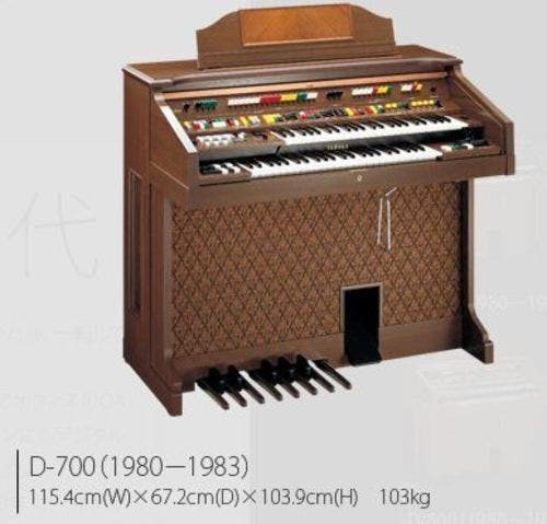 ＊音楽・美術スペース＊丸本屋【講師付ピアノレッスン有】＜楽器・美術用具一部使用可＞予約リクエストの写真5