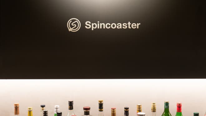 【新宿駅 徒歩8分 代々木駅 徒歩4分】映像・プロジェクター・音楽・DJを使ったパーティ・イベントに最適!楽器の演奏も可能!の写真7