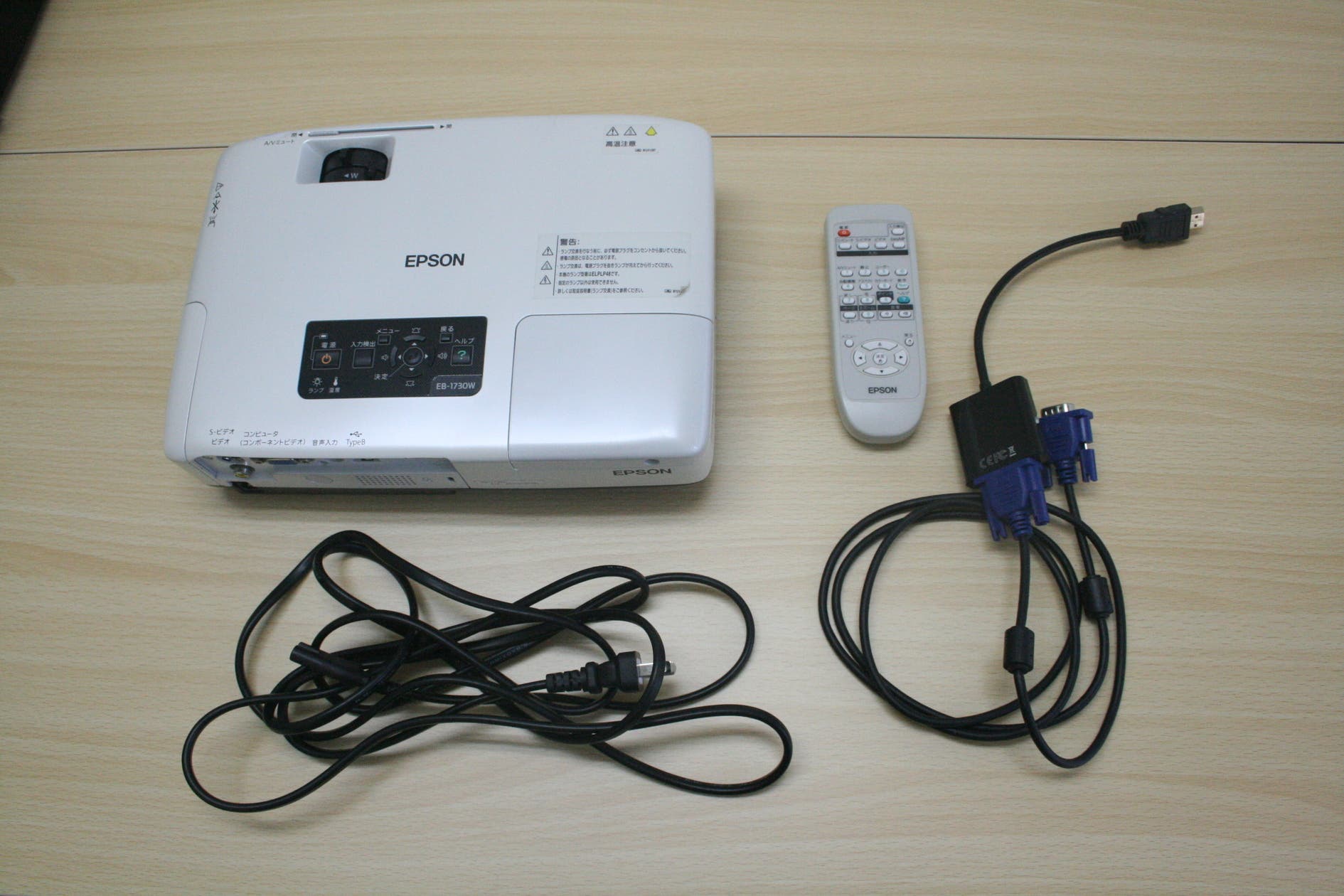 【インボイス対応で経費も安心】◆お気軽会議室博多pico◆無制限高速ネットでサクサクテレワーク/駅徒歩4分/14人収容の写真5