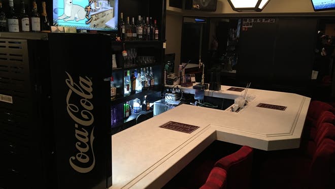 カフェに!バーに!オフ会にご利用頂けます!!の写真2