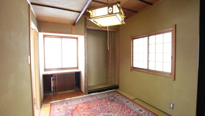 一宮 向雅荘の写真6