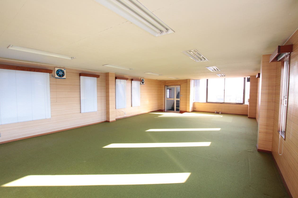 一宮　向雅荘の写真7