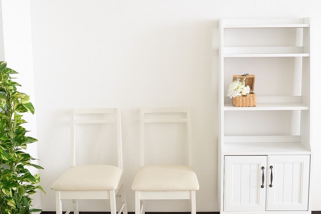 【横浜駅徒歩3分】ネイル専用レンタルサロン「モンレーブ Bブース」卓上ライト・LED &amp; UVライト完備！（貸切ではありません）の写真9