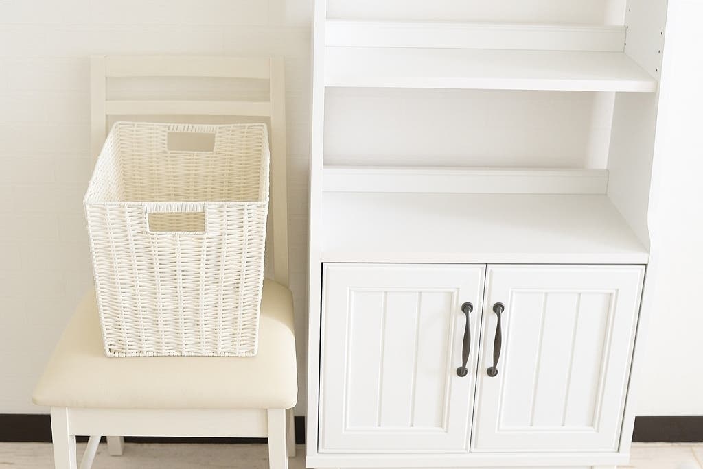 【横浜駅徒歩3分】ネイル専用レンタルサロン「モンレーブ Bブース」卓上ライト・LED &amp; UVライト完備！（貸切ではありません）の写真11