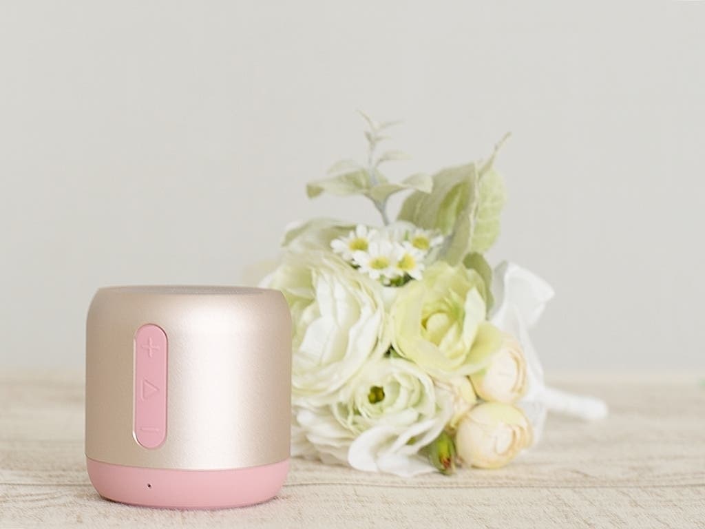 【横浜駅徒歩3分】ネイル専用レンタルサロン「モンレーブCブース」卓上ライト・LED & UVライト完備！（貸切ではありません）の写真7