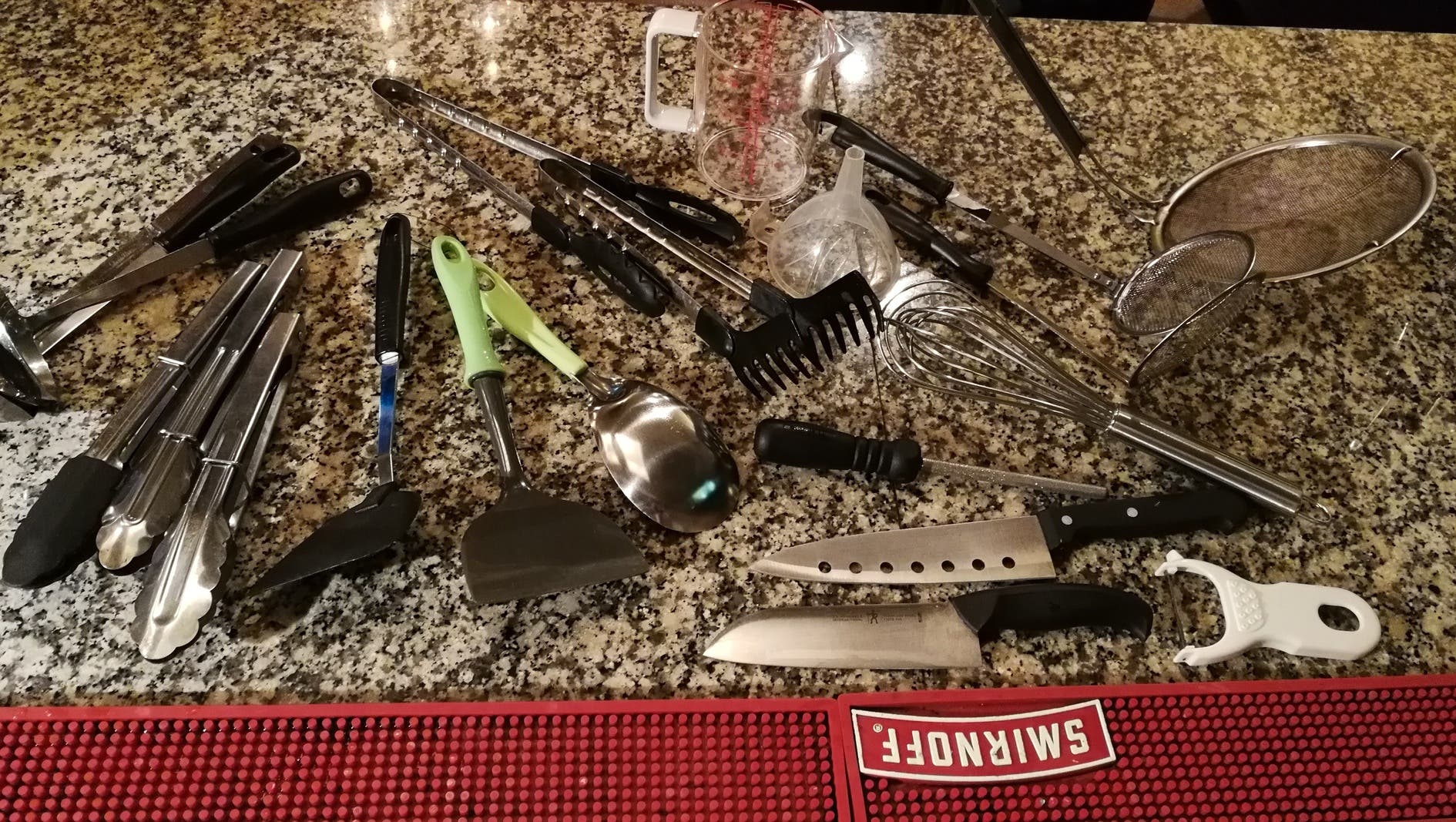 BAR ATHENA【新宿】キッチン・カラオケ・ダーツ・ボードゲーム・マダミス・パーティー・イベント・誕生日会・撮影】の写真21