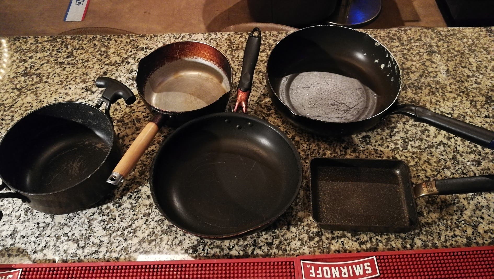 BAR ATHENA【新宿】キッチン・カラオケ・ダーツ・ボードゲーム・マダミス・パーティー・イベント・誕生日会・撮影】の写真20